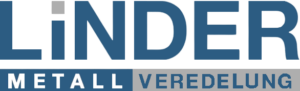 Linder Metallveredelung – Präzise & schnelle Oberflächenbeschichtung